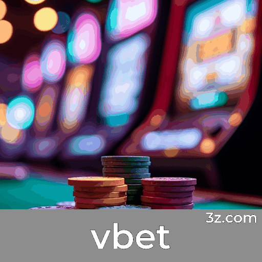 Login Seguro no vbet: Acesso Rápido e Privilegiado